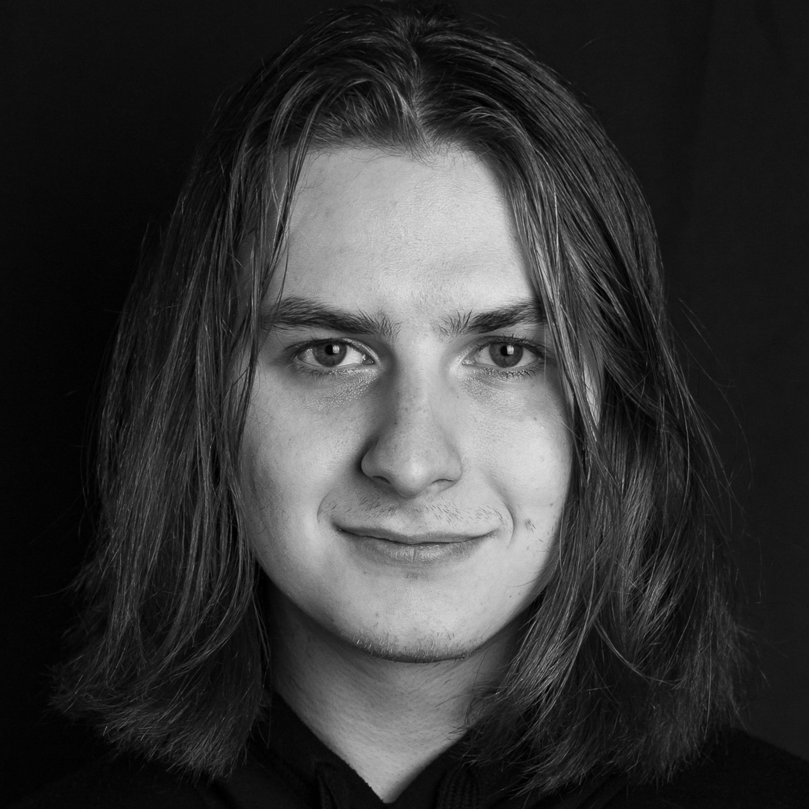 DRUHÝ ROČNÍK 2.DA