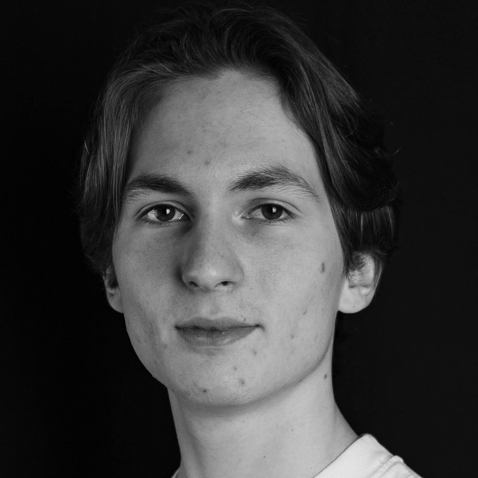 DRUHÝ ROČNÍK 2.DA